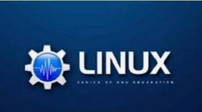 Linux system is widely used in computer networks: Technology advances ...